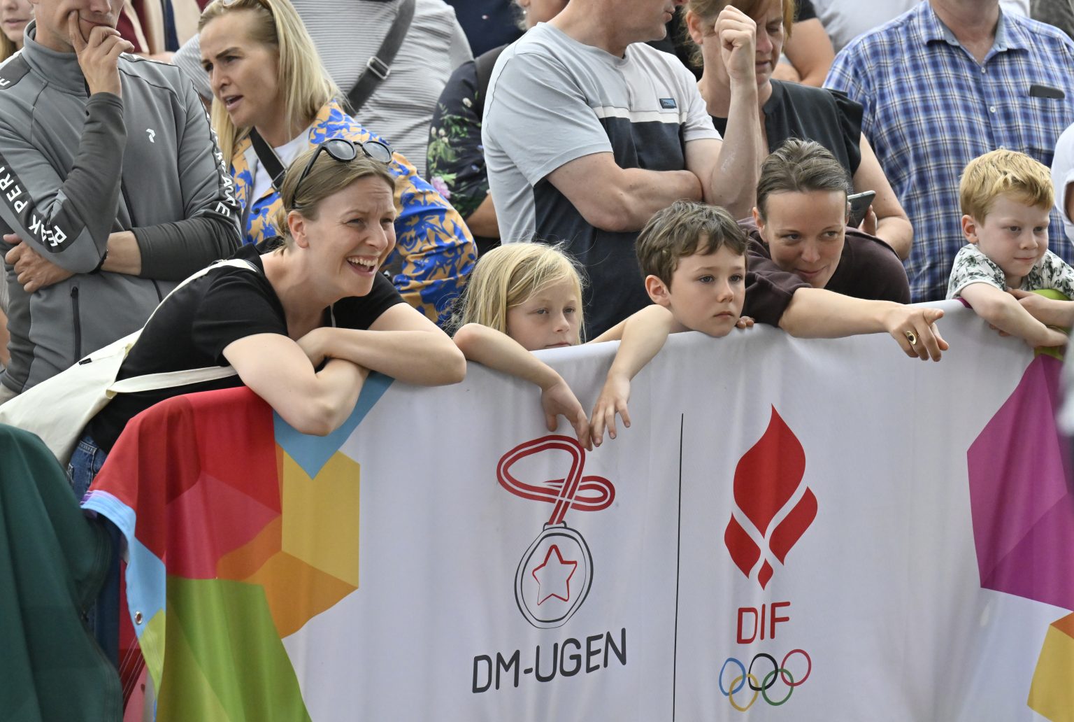 Minigolfkalender – Turneringer og mesterskaber i Danmark